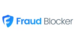 Fraud Blocker Promo Codes - $200 Off (Sitewide) in Jun 2025