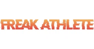 Freak Athlete Essentials Promo Codes - $200 Off in Dec 2025