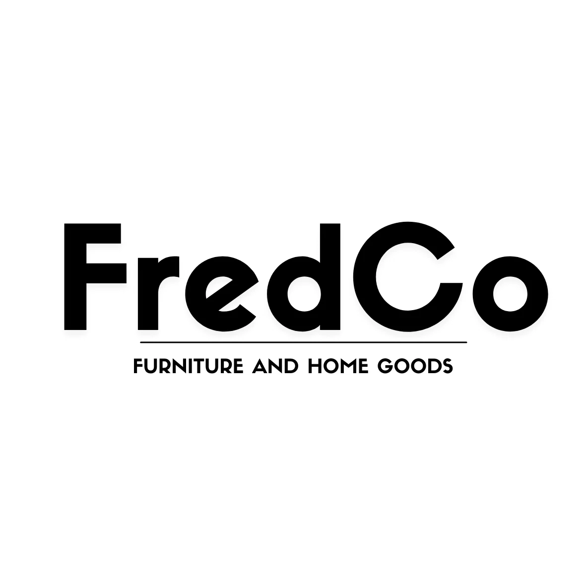 FredCo Furniture Promo Codes - 45% Off in December 2025