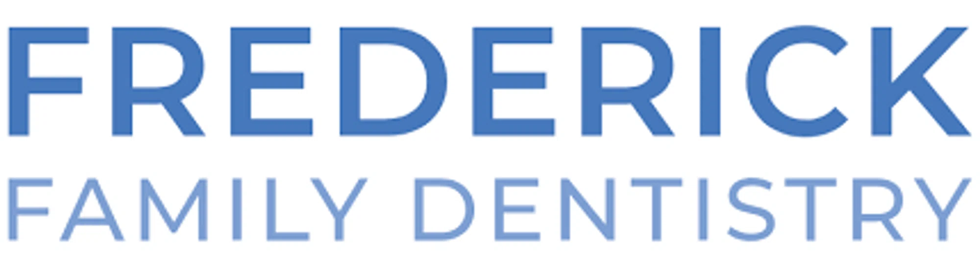 Frederick Family Dentistry Promo Code - $200 Off in 2025