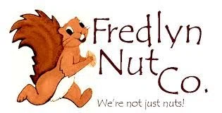 Fredlyn Nut Co. Promo Codes - $200 Off in May 2025