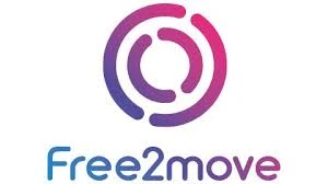 Free2move Promo Codes - $10 Off (Sitewide) in October 2025