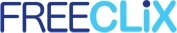 FreeClix Store Discount Code - 10% Off (Sitewide) in Jan 2025