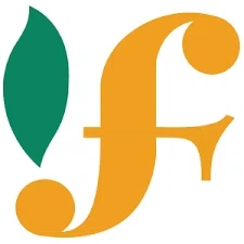 Freeda Health loyalty or rewards program? — Knoji