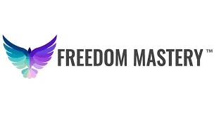 Freedom Mastery Discount Codes - 40% Off in Dec 2025