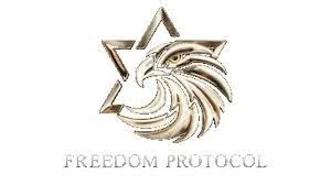 Freedom Protocol Promo Codes - 20% Off in July 2025