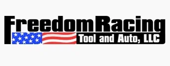 Freedom Racing Tool and Auto Promo Code - $200 Off in 2025