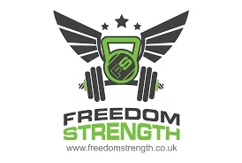 Freedom Strength Co Promo Code - 10% Off in 2026