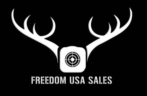 20% Off Freedom USA Sales Discount Code (3 Active) Dec '25