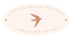 Free Ever After Bridal Promo Code - $99 Off in 2024