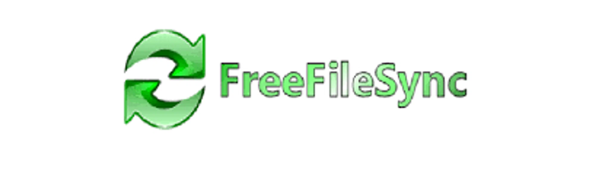 FreeFileSync Promo Codes - 75% Off (Sitewide) in Sep 2025