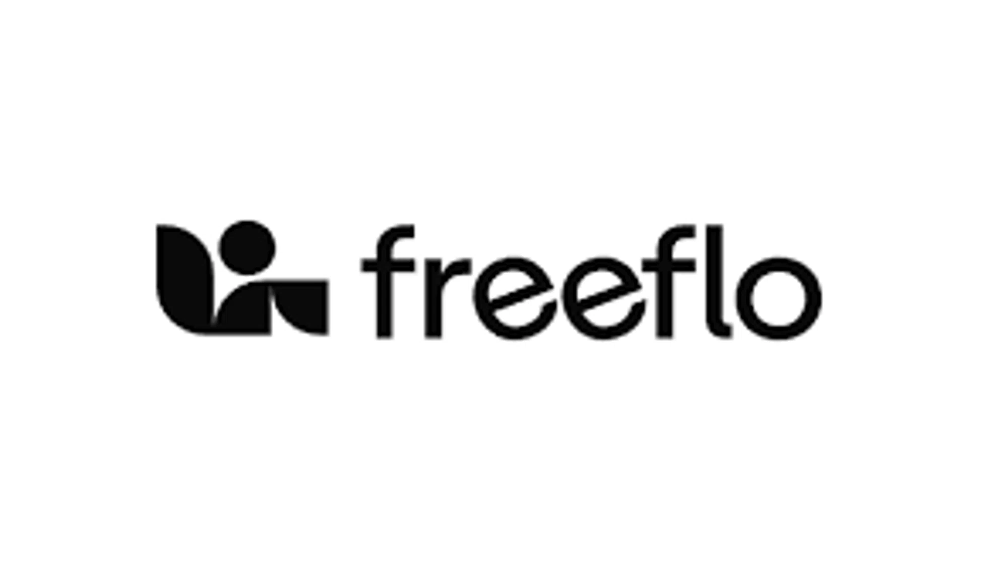 Freeflo Promo Codes - $200 Off Discount Code March 2025
