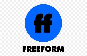 Freeform TV Promo Codes - $100 Off (Sitewide) in Sep 2025