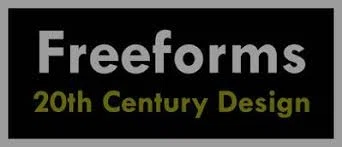Freeforms Promo Codes - $175 Off (Sitewide) in Oct 2025