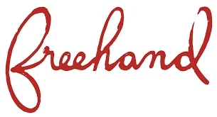 Freehand Hotels Promo Code - 25% Off (Sitewide) in Oct 2025