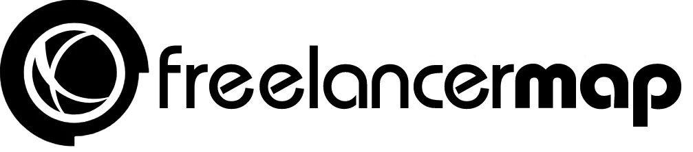 freelancermap Promo Codes - 20% Off (Sitewide) in Oct 2025