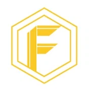 Freeman Design Promo Codes - $200 Off in July 2025