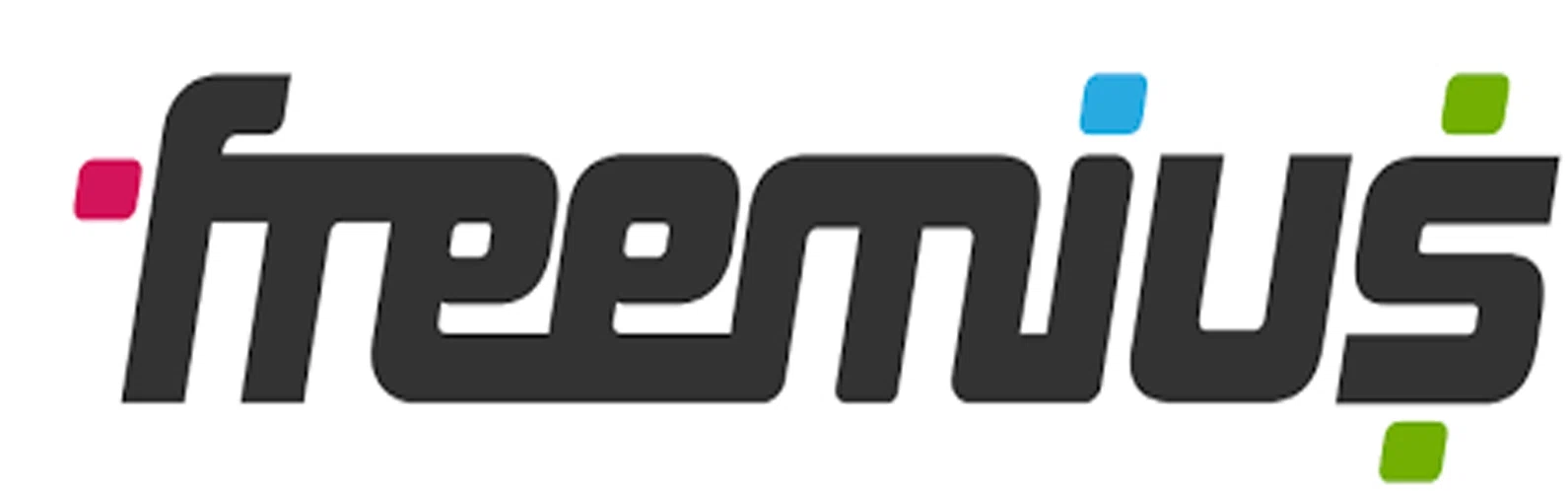 Freemius Promo Codes - 75% Off (Sitewide) in October 2025