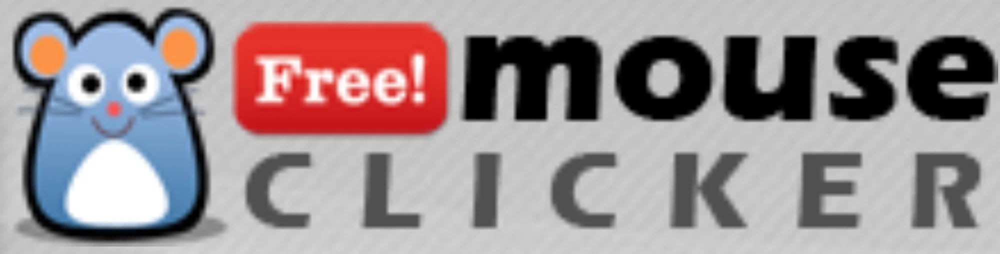 Free Mouse Clicker Promo Codes - $110 Off in June 2025