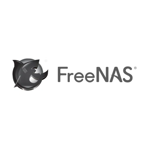 20% Off FreeNAS Promo Code, Coupons (1 Active) Feb 2025
