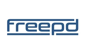 FreePD Promo Codes - 50% Off Discount Code March 2025