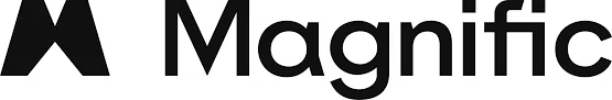 35% Off Magnific Promo Code, Coupons (3 Active) June 2026