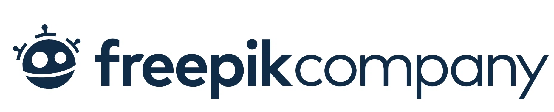 Freepik Company Promo Codes - $100 Off in October 2025