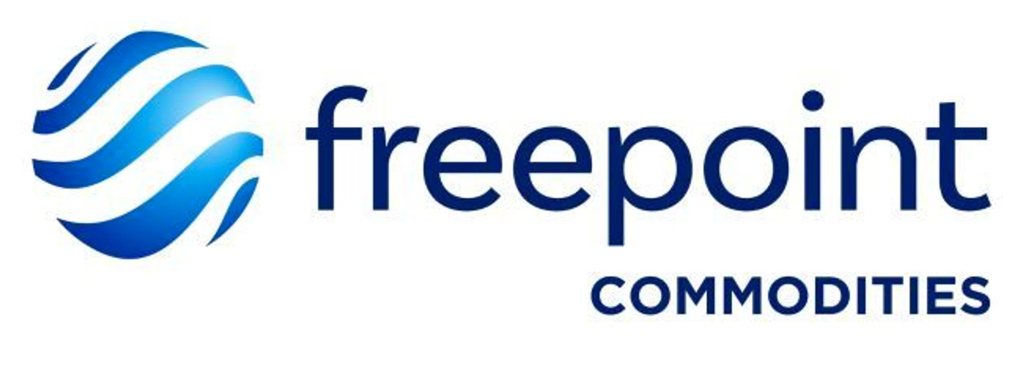 Freepoint Promo Codes - 20% Off Discount Code March 2025