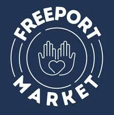 20% Off Freeport Market Maine Promo Code Dec '25