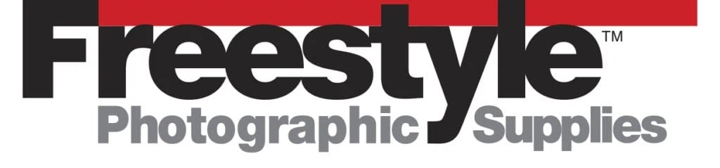 Freestyle Photo & Imaging Promo Code - $200 Off in 2026