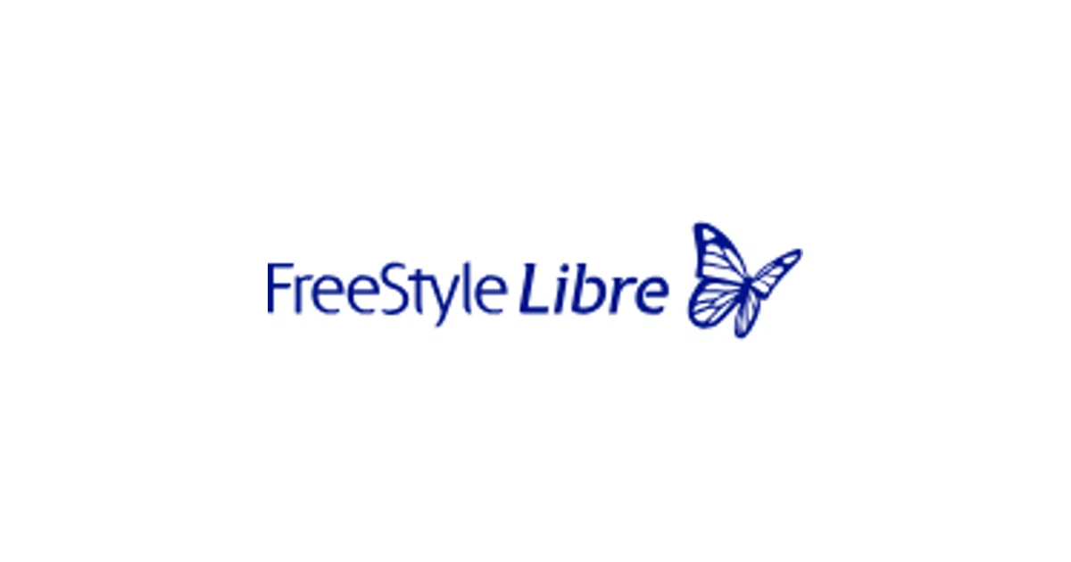 FREESTYLE LIBRE Discount Code 50 Off In October 2023 freestyle-libre-discount-code-50-off-in-october-2023