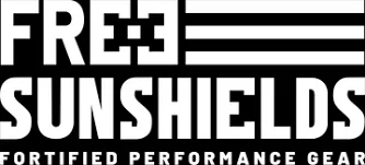 20% Off Free Sun Shields Promo Code (1 Active) Jan '26