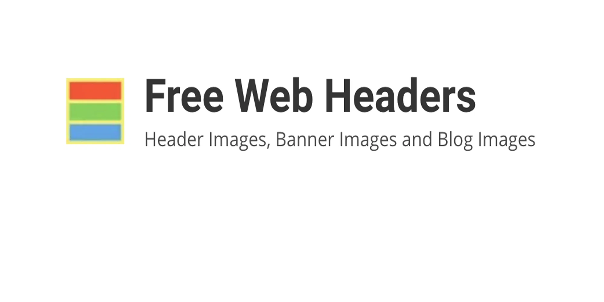 Free Web Headers Promo Codes - $100 Off in April 2025