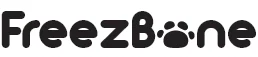 Freezbone Discount Codes - 15% Off (Sitewide) in Jan 2026