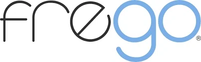 Frego Promo Codes - 20% Off Discount Code July 2025