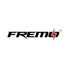$250 Off Fremo Promo Code, Coupons (4 Active) June 2025