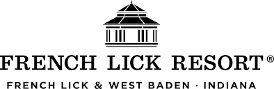 20% Off French Lick Resort Promo Code, Coupons June 2026