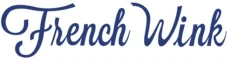French Wink Promo Codes - 15% Off (Sitewide) in Oct 2025