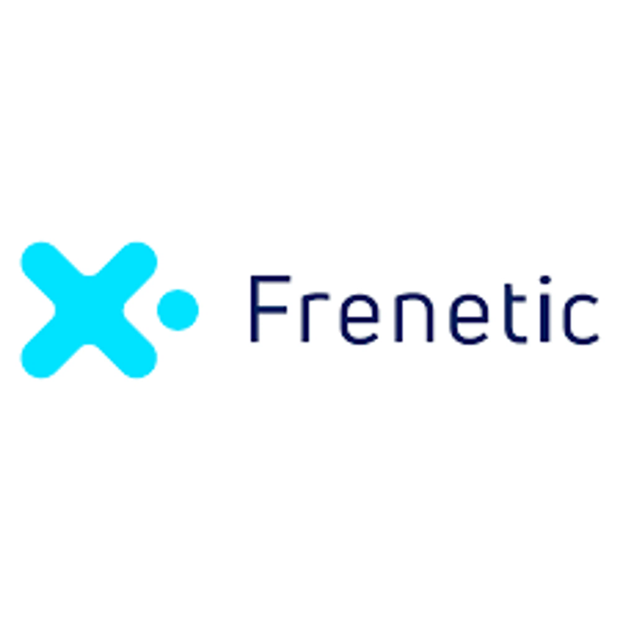Frenetic Promo Codes - $100 Off (Sitewide) in Dec 2024