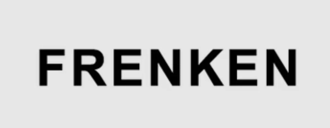 FRENKEN Promo Codes - 10% Off Discount Code June 2025