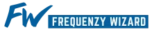 FrequencyWizard Promo Codes - $200 Off in February 2025