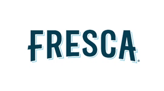 Fresca USA Promo Codes - $30 Off (Sitewide) in Sep 2025