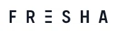 Fresha Discount Codes - 25% Off (Sitewide) in Dec 2025