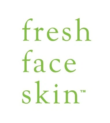 Fresh Face Skin Promo Code - 75% Off (Sitewide) in Dec 2025