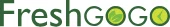 FreshGoGo Discount Codes - 60% Off Promo Code June 2026
