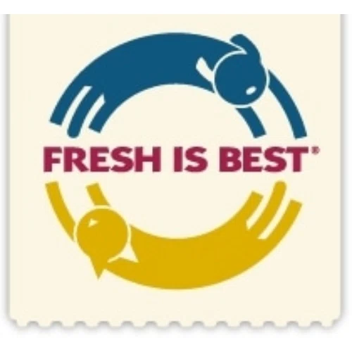 Fresh Is Best Promo Codes - 10% Off (Sitewide) in Dec 2025