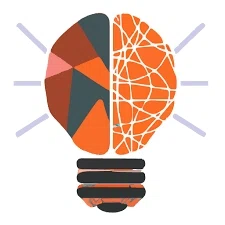 Freshly.ai Promo Codes - $140 Off (Sitewide) in March 2025