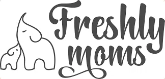 Freshly Moms Promo Codes - 20% Off (Sitewide) in Dec 2025