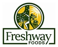 Freshway Foods Discount Codes - $200 Off in June 2025