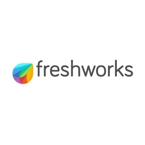 Freshworks Promo Codes - Best Discount Code February 2025
